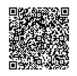 お知らせ｜一般社団法人 大垣歯科医師会